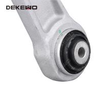 China 4M0407152D/E/F/H/L 95840715200 PAB407152 DEKEWO Auto Parts Suspension Arm for VW Touareg  AUDI 16+ Q7 PORSCHE Cayenne for sale