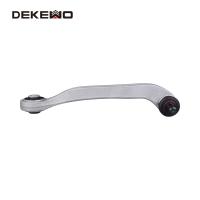 China 4E0407505B 4E0407505E DEKEWO Car Parts High Quality Suspension Arm for VW Phaeton AUDI A6C6 A8D3 for sale