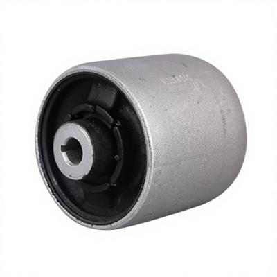 China 4M0407183A 4M0407183B DEKEWO Auto Parts Suspension Arm Bush for VW Touareg AUDI A8D5 Q7 Q8 PORSCHE Cayenne BENTLEY for sale