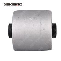 China 4M0407183A 4M0407183B DEKEWO Auto Parts Suspension Arm Bush for VW Touareg AUDI A8D5 Q7 Q8 PORSCHE Cayenne BENTLEY for sale
