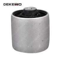 China 4M0407183A 4M0407183B DEKEWO Auto Parts Suspension Arm Bush for VW Touareg AUDI A8D5 Q7 Q8 PORSCHE Cayenne BENTLEY for sale