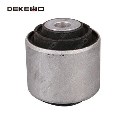 China DEKEWO OE:4M0407182 4M0407182A 4M0407182B Suspension Arm Bush for VW Touareg AUDI PORSCHE Bentley for sale