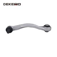 China 80A407509 4N0407509 80D407509 DEKEWO High Quality Suspension Arm for AUDI A6LC8 A8D5 Q5 FY for sale