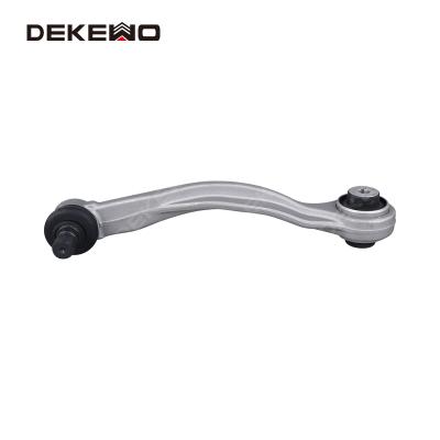 China 80A407509 4N0407509 80D407509 DEKEWO High Quality Suspension Arm for AUDI A6LC8 A8D5 Q5 FY for sale