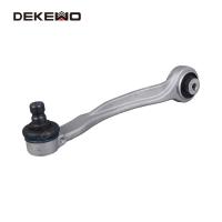 China 80A407509 4N0407509 80D407509 DEKEWO High Quality Suspension Arm for AUDI A6LC8 A8D5 Q5 FY for sale