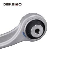 China 80A407509 4N0407509 80D407509 DEKEWO High Quality Suspension Arm for AUDI A6LC8 A8D5 Q5 FY for sale