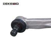 China 80A407509 4N0407509 80D407509 DEKEWO High Quality Suspension Arm for AUDI A6LC8 A8D5 Q5 FY for sale