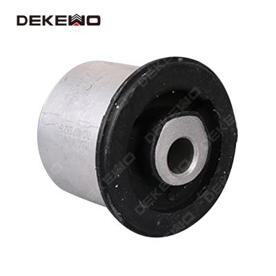China 7L0407182E  95534124204 7L0407182C DEKEWO High Quality Suspension Arm Bush for VW Touareg AUDI Q7 PORSCHE Cayenne 04-10 for sale