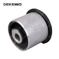 China 7L0407182E  95534124204 7L0407182C DEKEWO High Quality Suspension Arm Bush for VW Touareg AUDI Q7 PORSCHE Cayenne 04-10 for sale