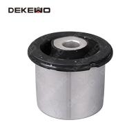 China 7L0407182E  95534124204 7L0407182C DEKEWO High Quality Suspension Arm Bush for VW Touareg AUDI Q7 PORSCHE Cayenne 04-10 for sale