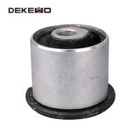 China 7L0407182E  95534124204 7L0407182C DEKEWO High Quality Suspension Arm Bush for VW Touareg AUDI Q7 PORSCHE Cayenne 04-10 for sale