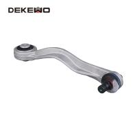China 4D0407510B 8E0407510A 8ED407510 8D0407510A High Quality DEKEWO Suspension Arm for VW PassatB5 AUDI A4B5 B6 B7 A6C5 for sale