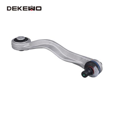 China 4D0407510B 8E0407510A 8ED407510 8D0407510A High Quality DEKEWO Suspension Arm for VW PassatB5 AUDI A4B5 B6 B7 A6C5 for sale