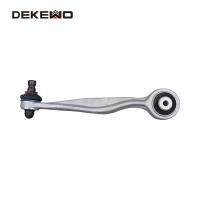 China 4D0407510B 8E0407510A 8ED407510 8D0407510A High Quality DEKEWO Suspension Arm for VW PassatB5 AUDI A4B5 B6 B7 A6C5 for sale