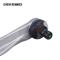 China 4D0407510B 8E0407510A 8ED407510 8D0407510A High Quality DEKEWO Suspension Arm for VW PassatB5 AUDI A4B5 B6 B7 A6C5 for sale