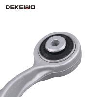 China 4D0407510B 8E0407510A 8ED407510 8D0407510A High Quality DEKEWO Suspension Arm for VW PassatB5 AUDI A4B5 B6 B7 A6C5 for sale