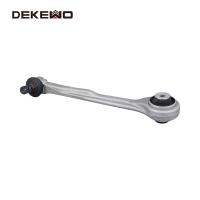 China 80A407505 4N0407505 80D407505 DEKEWO High Quality Suspension Arm for AUDI A6L C8 A8D5 Q5 for sale
