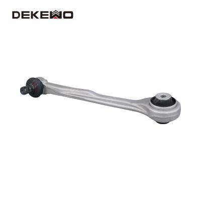 China 80A407505 4N0407505 80D407505 DEKEWO High Quality Suspension Arm for AUDI A6L C8 A8D5 Q5 for sale