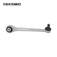China 80A407505 4N0407505 80D407505 DEKEWO High Quality Suspension Arm for AUDI A6L C8 A8D5 Q5 for sale