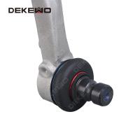 China 80A407505 4N0407505 80D407505 DEKEWO High Quality Suspension Arm for AUDI A6L C8 A8D5 Q5 for sale