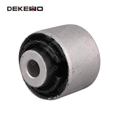 China 8K0407182A High Quality DEKEWO  Parts Suspension Arm Bush for AUDI PORSCHE A4B8 B9 A6C7 A7 Q5 Macan for sale