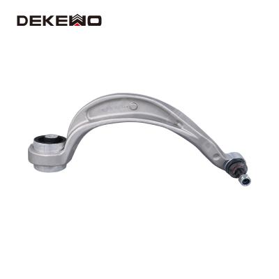 China DEKEWO 8K0407693AD 8R0407693B 4G0407693H 8KD407693H Suspension Arm for AUDI PORSCHE A4B8 A5 A6C7 A7 Q5 Macan for sale
