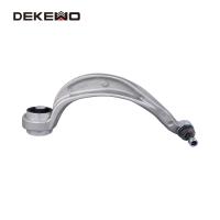 China DEKEWO 8K0407693AD 8R0407693B 4G0407693H 8KD407693H Suspension Arm for AUDI PORSCHE A4B8 A5 A6C7 A7 Q5 Macan for sale