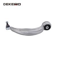 China DEKEWO 8K0407693AD 8R0407693B 4G0407693H 8KD407693H Suspension Arm for AUDI PORSCHE A4B8 A5 A6C7 A7 Q5 Macan for sale