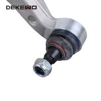 China DEKEWO 8K0407693AD 8R0407693B 4G0407693H 8KD407693H Suspension Arm for AUDI PORSCHE A4B8 A5 A6C7 A7 Q5 Macan for sale