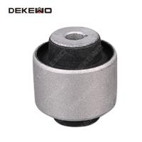 China 4M0407515A High Quality DEKEWO Upper Control Arm Bushing for VW Touareg AUDI Q5 Q7 Q8 PORSCHE Cayenne for sale