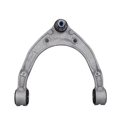 China 7P0407021 95834105100 7L8407021 High Quality DEKEWO Suspension Arm for VW Touareg AUDI Q7 PORSCHE Cayenne for sale