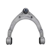 China 7P0407021 95834105100 7L8407021 High Quality DEKEWO Suspension Arm for VW Touareg AUDI Q7 PORSCHE Cayenne for sale