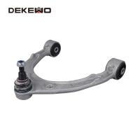 China 7P0407021 95834105100 7L8407021 High Quality DEKEWO Suspension Arm for VW Touareg AUDI Q7 PORSCHE Cayenne for sale