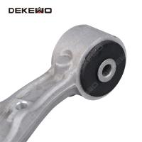 China 7P0407021 95834105100 7L8407021 High Quality DEKEWO Suspension Arm for VW Touareg AUDI Q7 PORSCHE Cayenne for sale