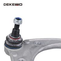 China 7P0407021 95834105100 7L8407021 High Quality DEKEWO Suspension Arm for VW Touareg AUDI Q7 PORSCHE Cayenne for sale