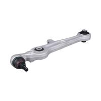 China 8E0407151R  8E0407155E High Quality DEKEWO Suspension Arm for AUDI 2003-2008 A4B6B7 RS4 for sale