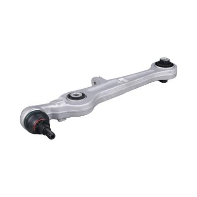 China 8E0407151R  8E0407155E High Quality DEKEWO Suspension Arm for AUDI 2003-2008 A4B6B7 RS4 for sale