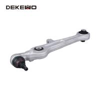 China 8E0407151R  8E0407155E High Quality DEKEWO Suspension Arm for AUDI 2003-2008 A4B6B7 RS4 for sale