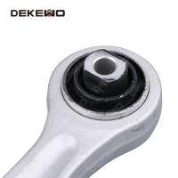 China 8E0407151R  8E0407155E High Quality DEKEWO Suspension Arm for AUDI 2003-2008 A4B6B7 RS4 for sale