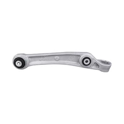 China DEKEWO Auto Parts  OE 4M0407151D/E/F/H/L 95840715100 PAB407152 Suspension Arm for VW AUDI PORSCHE Touareg 16Q7 for sale