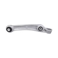 China DEKEWO Auto Parts  OE 4M0407151D/E/F/H/L 95840715100 PAB407152 Suspension Arm for VW AUDI PORSCHE Touareg 16Q7 for sale
