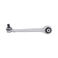 China DEKEWO Car Auto Parts OE 4M0407506B/C 4M0407506F 958407506B Suspension Arm for VW AUDI PORSCHE Touareg Q7 Cayenne for sale