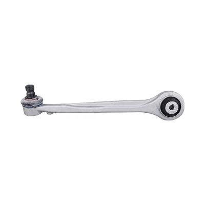 China DEKEWO Car Auto Parts OE 4M0407506B/C 4M0407506F 958407506B Suspension Arm for VW AUDI PORSCHE Touareg Q7 Cayenne for sale