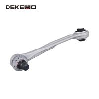 China DEKEWO Car Auto Parts OE 4M0407506B/C 4M0407506F 958407506B Suspension Arm for VW AUDI PORSCHE Touareg Q7 Cayenne for sale