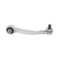 China High Quality DEKEWO Car Auto Parts OE 4M0407509B 4M0407509F 958407509B  Suspension Arm for VW AUDI PORSCHE Touareg Q7 Cayenne for sale
