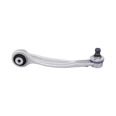 China High Quality DEKEWO Car Auto Parts OE 4M0407509B 4M0407509F 958407509B  Suspension Arm for VW AUDI PORSCHE Touareg Q7 Cayenne for sale