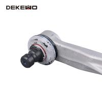 China High Quality DEKEWO Car Auto Parts OE 4M0407509B 4M0407509F 958407509B  Suspension Arm for VW AUDI PORSCHE Touareg Q7 Cayenne for sale