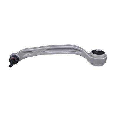 China OE 4FD407693 4F0407693H High Quality DEKEWO Car Auto Parts Suspension Arm for AUDI 2005-2011 A6C6 RS6 for sale