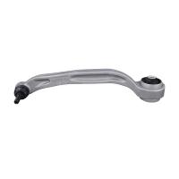 China OE 4FD407693 4F0407693H High Quality DEKEWO Car Auto Parts Suspension Arm for AUDI 2005-2011 A6C6 RS6 for sale