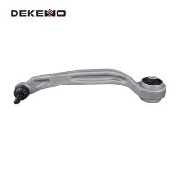 China OE 4FD407693 4F0407693H High Quality DEKEWO Car Auto Parts Suspension Arm for AUDI 2005-2011 A6C6 RS6 for sale